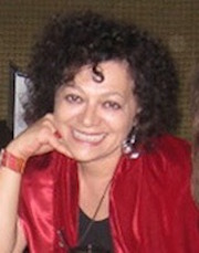 MindShiftInsights – Natalie Capone | Intuitive Readings & Spiritual ...